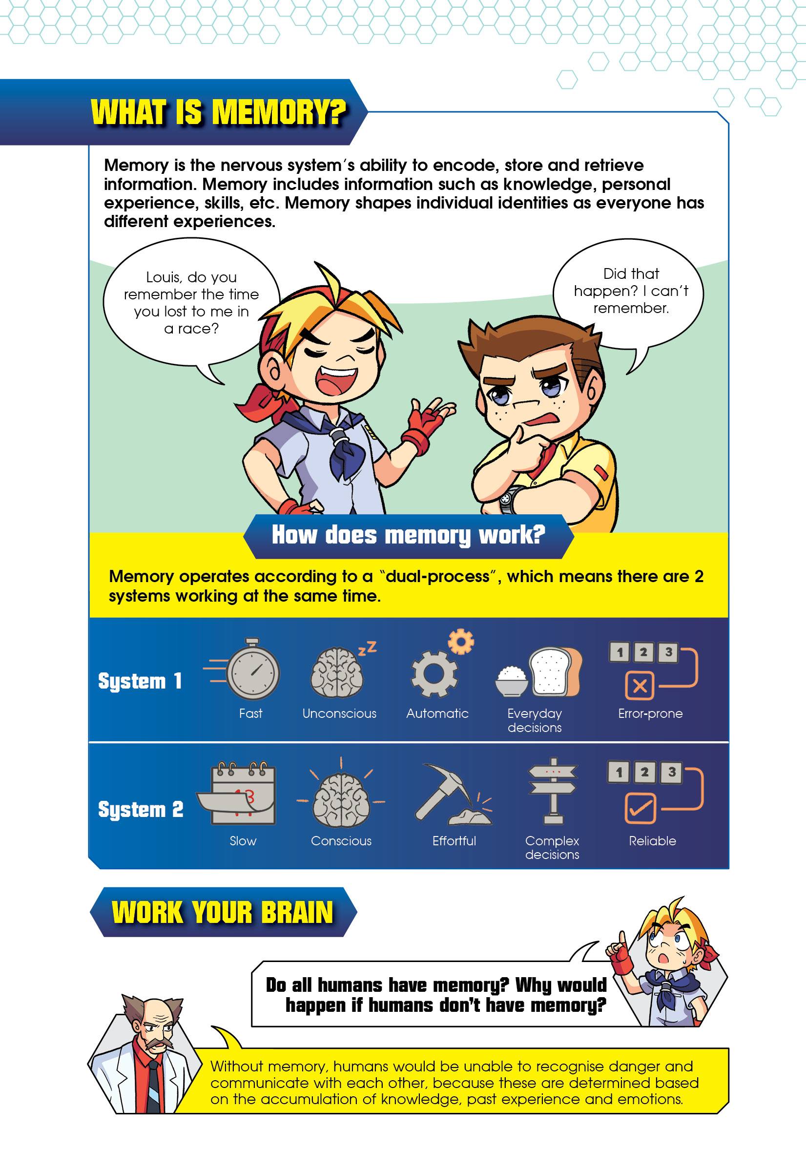 X-VENTURE Primal Power Series: Special Edition: Body In Peril: The ...